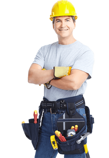 Gravity Construction Corp | Home