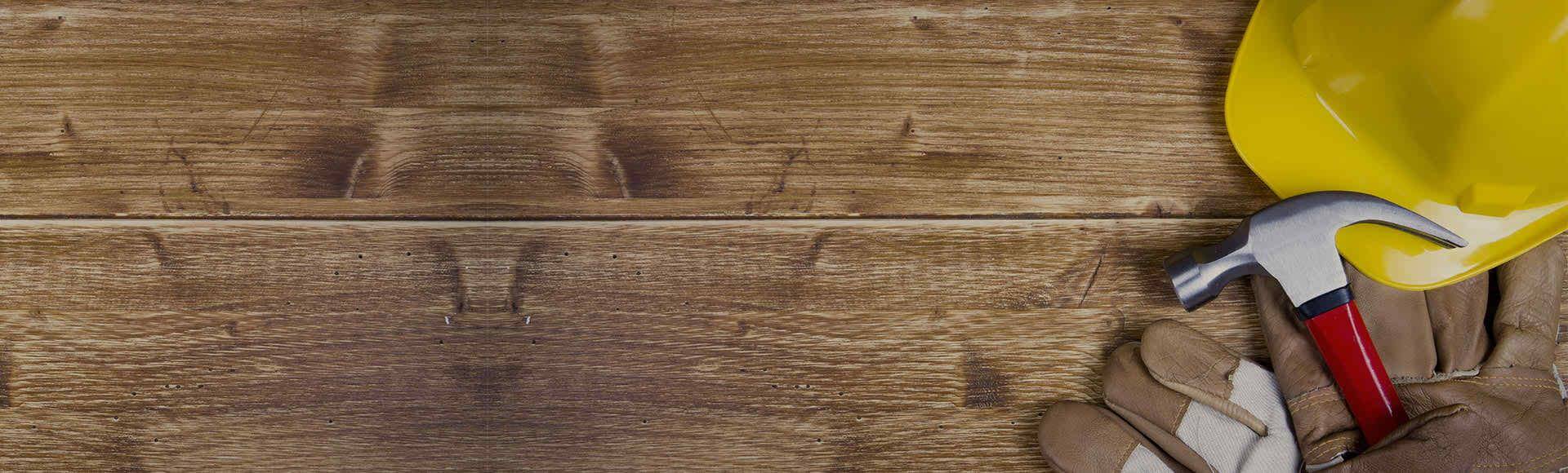 Gravity Construction Corp | Home