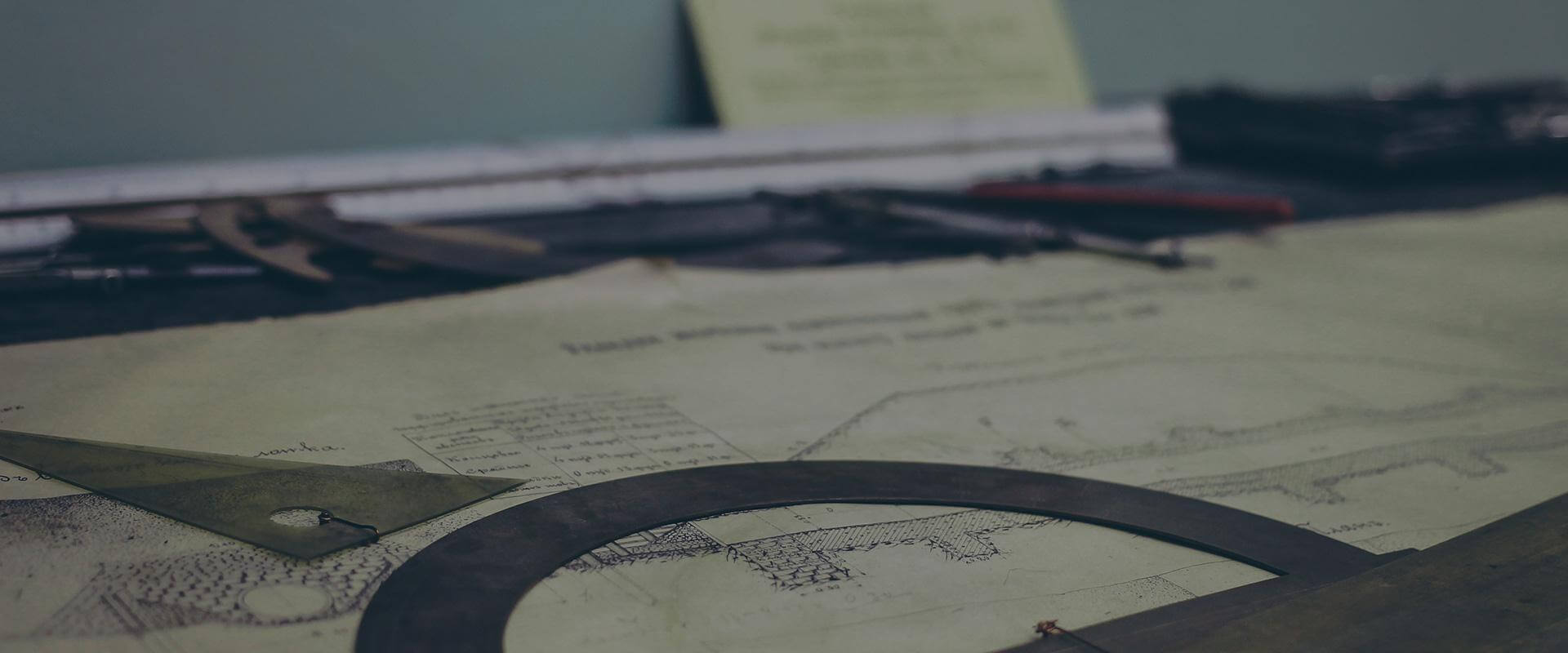 Gravity Construction Corp | Home