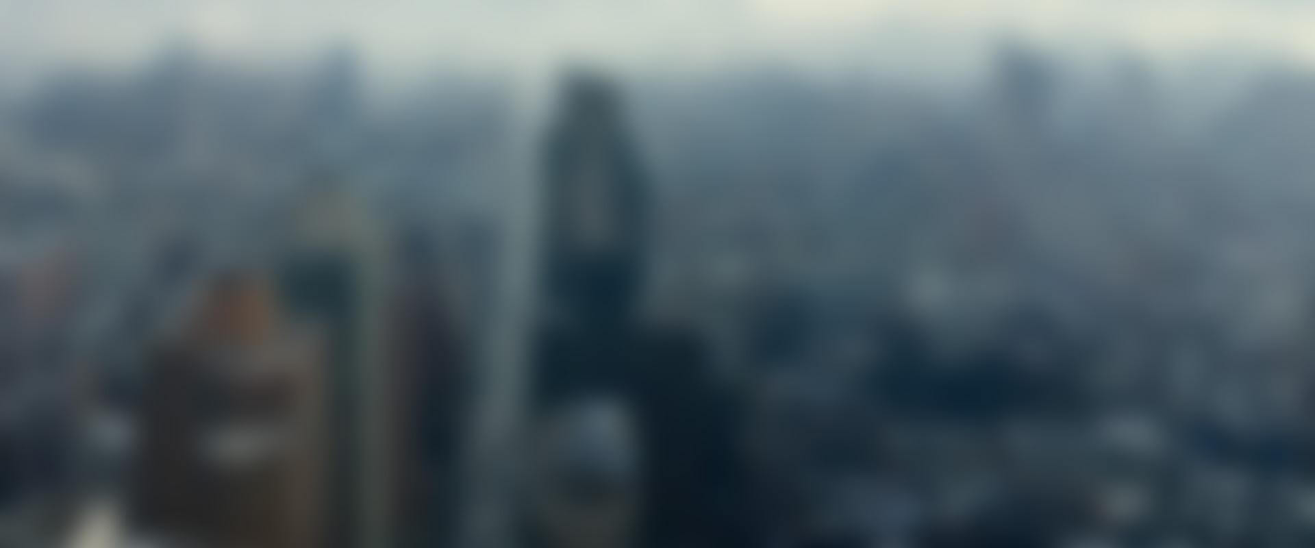 Gravity Construction Corp | Home